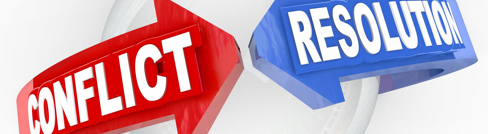 Dispute Resolution & Litigation – MT UK Solicitors